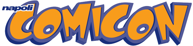 logo-new-logo-new-comicon | Snav